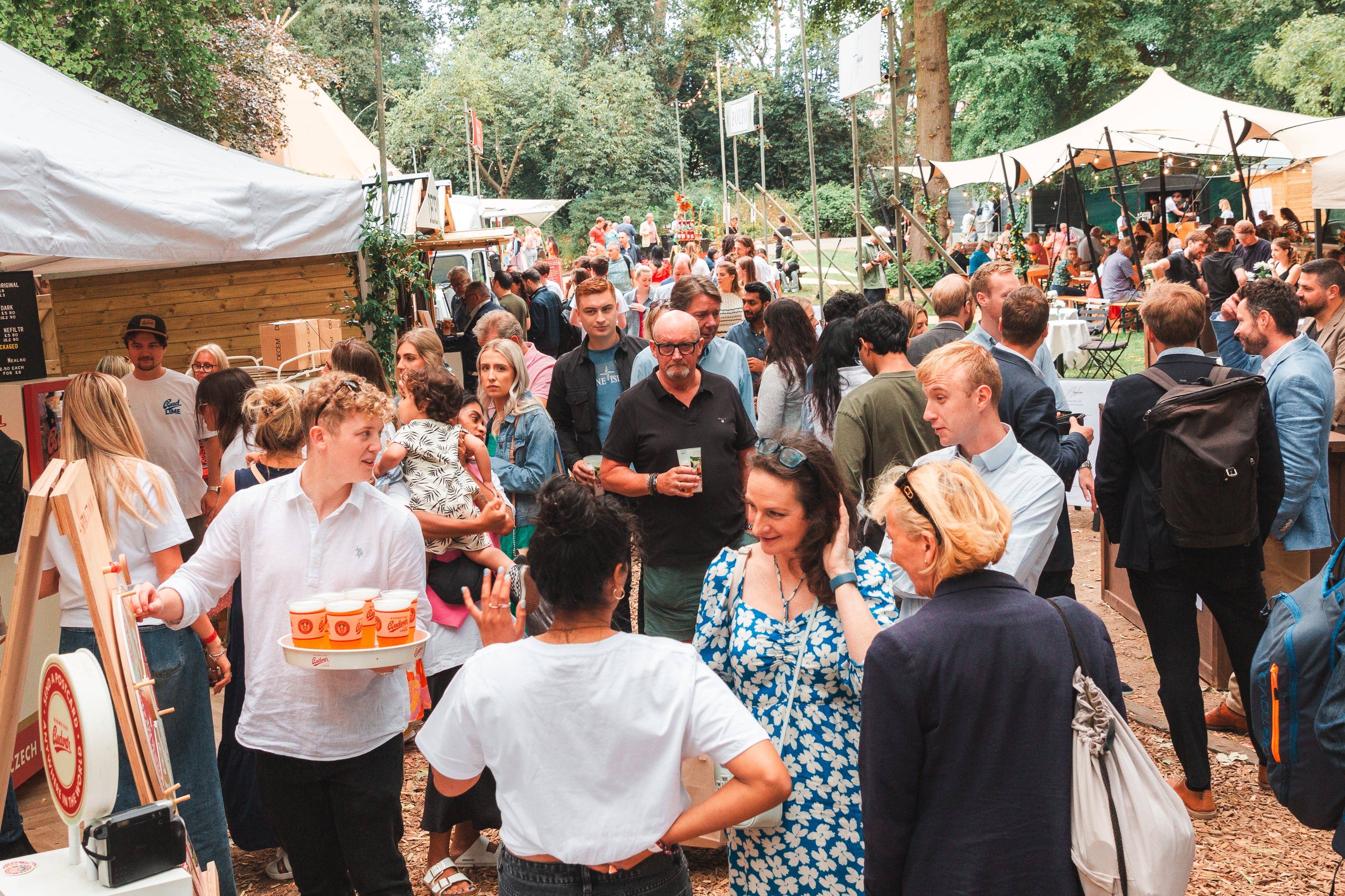 about – Fume Festival