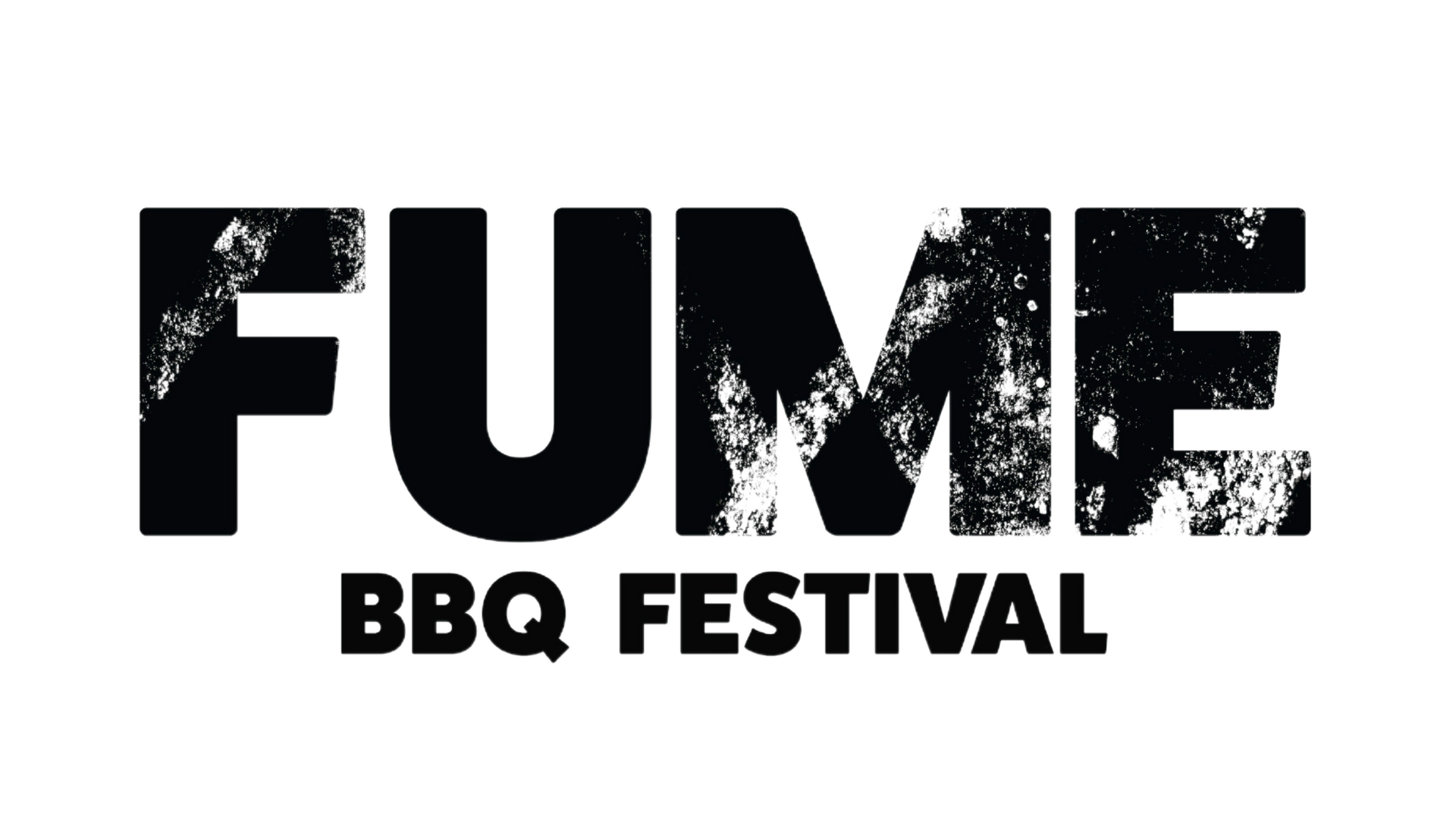 FUME BBQ FESTIVAL – Fume Festival